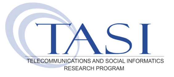 Hawaiʻi Policies and Regulations - Pacific Basin Telehealth Resource Center