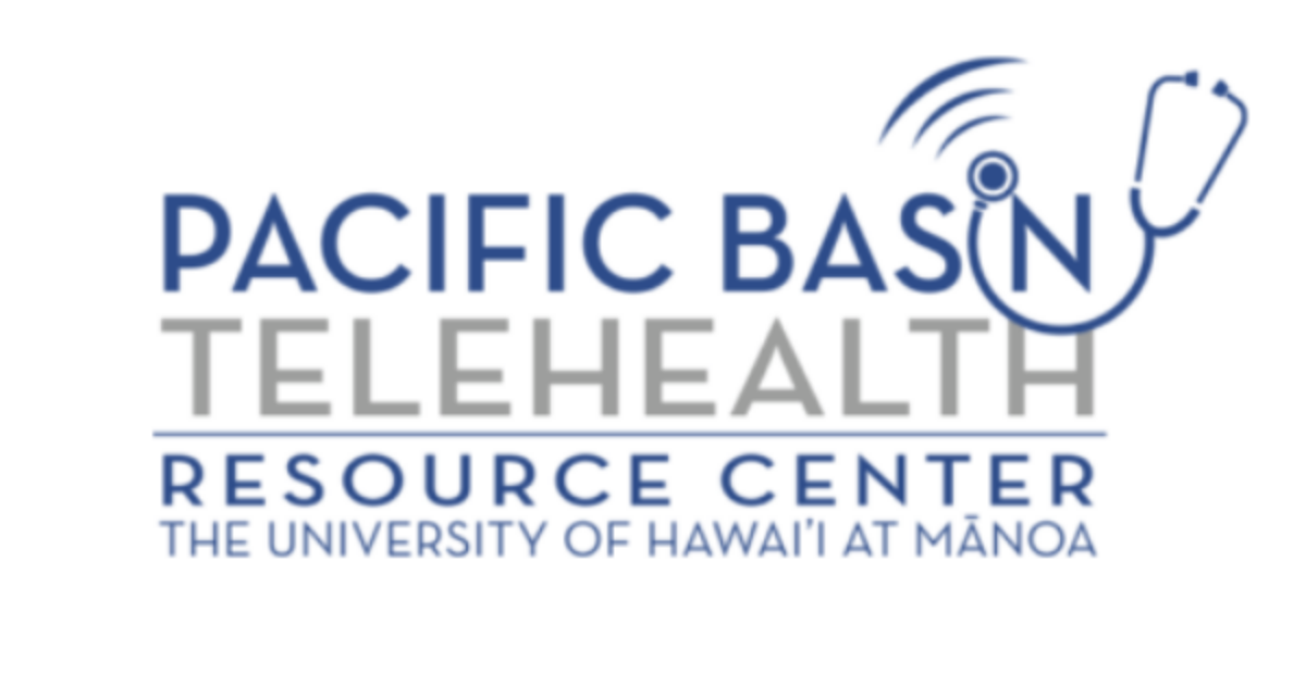 Hawaiʻi Policies and Regulations - Pacific Basin Telehealth Resource Center